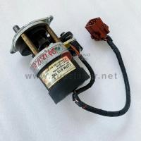 China Original C37m810152 Motor for Man Roland 700 Offset Press Parts for sale