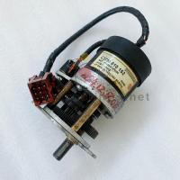 China Original C37m810152 Motor for Man Roland 700 Offset Press Parts for sale