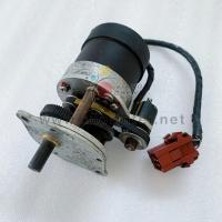 China Original C37m810152 Motor for Man Roland 700 Offset Press Parts for sale