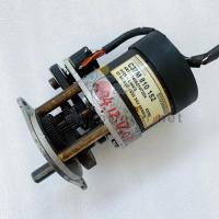 China Original C37m810152 Motor for Man Roland 700 Offset Press Parts for sale