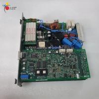 China Bum619-1218-31-R-0001-0303-01 Drive Board for Roland700 Offset Printing Machine Press Part for sale