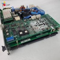 China Bum619-1218-31-R-0001-0303-01 Drive Board for Roland700 Offset Printing Machine Press Part for sale