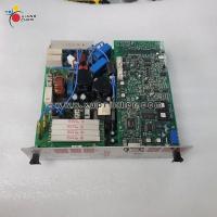 China Bum619-1218-31-R-0001-0303-01 Drive Board for Roland700 Offset Printing Machine Press Part for sale