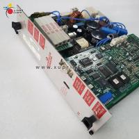 China Bum619-1218-31-R-0001-0303-01 Drive Board for Roland700 Offset Printing Machine Press Part for sale