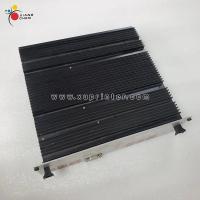 China Bum619-1218-31-R-0001-0303-01 Drive Board for Roland700 Offset Printing Machine Press Part for sale
