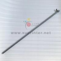 China Gripper Shaft for Man Roland 700 Offset Press Parts for sale
