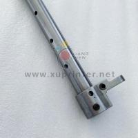 China Gripper Shaft for Man Roland 700 Offset Press Parts for sale