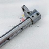 China Gripper Shaft for Man Roland 700 Offset Press Parts for sale