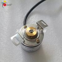 China China New Bhk 06.24G100-B6-5 Encoder Hollow Shaft Bhk06.24G100 10-30VDC for sale