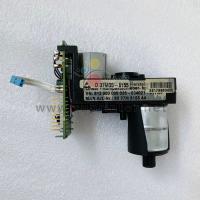 China Original 80 37m 8155 44 Ink Key Motor D. 37m35-8155 for Man Roland 200 Offset Press Parts for sale