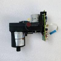 China Original 80 37m 8155 44 Ink Key Motor D. 37m35-8155 for Man Roland 200 Offset Press Parts for sale