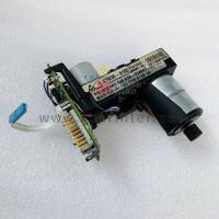 China Original 80 37m 8155 44 Ink Key Motor D. 37m35-8155 for Man Roland 200 Offset Press Parts for sale