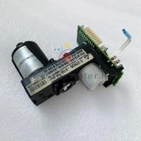 China Original 80 37m 8155 44 Ink Key Motor D. 37m35-8155 for Man Roland 200 Offset Press Parts for sale