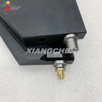 China 1 Pair P3658221 P3665841 Scraper Abstreifer for Kba105 Kba106 Offset Printing Machine for sale