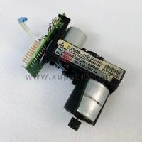 China Original 80 37m 8155 44 Ink Key Motor D. 37m35-8155 for Man Roland 200 Offset Press Parts for sale