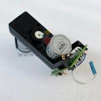 China Original 80 37m 8155 44 Ink Key Motor D. 37m35-8155 for Man Roland 200 Offset Press Parts for sale