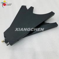 China 1 Pair P3658221 P3665841 Scraper Abstreifer for Kba105 Kba106 Offset Printing Machine for sale