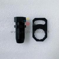 China 80.17c30-2133 Locking Plate 80.17c13-2170 Bolt for Man Roland 700 Offset Press Parts for sale