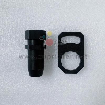 China 80.17c30-2133 Locking Plate 80.17c13-2170 Bolt for Man Roland 700 Offset Press Parts for sale