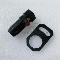 China 80.17c30-2133 Locking Plate 80.17c13-2170 Bolt for Man Roland 700 Offset Press Parts for sale