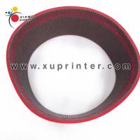 China 144.652-60 A660.0434.4 Muller Martini Parts 150t / 840 Muller Martini Timing Belt for sale