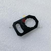 China 80.17c30-2133 Locking Plate 80.17c13-2170 Bolt for Man Roland 700 Offset Press Parts for sale