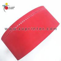 China 144.652-60 A660.0434.4 Muller Martini Parts 150t / 840 Muller Martini Timing Belt for sale