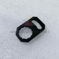 China 80.17c30-2133 Locking Plate 80.17c13-2170 Bolt for Man Roland 700 Offset Press Parts for sale