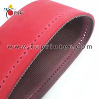 China 144.652-60 A660.0434.4 Muller Martini Parts 150t / 840 Muller Martini Timing Belt for sale