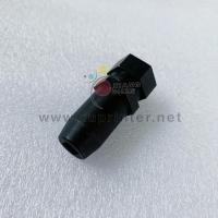China 80.17c30-2133 Locking Plate 80.17c13-2170 Bolt for Man Roland 700 Offset Press Parts for sale