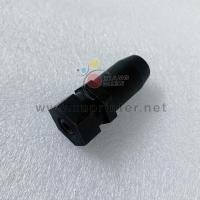 China 80.17c30-2133 Locking Plate 80.17c13-2170 Bolt for Man Roland 700 Offset Press Parts for sale