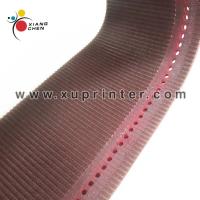 China 144.652-60 A660.0434.4 Muller Martini Parts 150t / 840 Muller Martini Timing Belt for sale