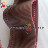China 144.652-60 A660.0434.4 Muller Martini Parts 150t / 840 Muller Martini Timing Belt for sale