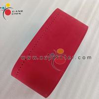 China 144.652-60 A660.0434.4 Muller Martini Parts 150t / 840 Muller Martini Timing Belt for sale