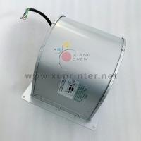 China Original Fan D2e097-Bi56-E7 Blower for Man Roland Offset Press Parts for sale