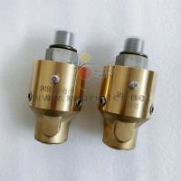 China 155-000-151 155-000-152 Rotary Union Valve for Kba Offset Press Spare Parts for sale