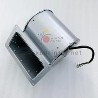 China Original Fan D2e097-Bi56-E7 Blower for Man Roland Offset Press Parts for sale
