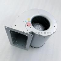 China Original Fan D2e097-Bi56-E7 Blower for Man Roland Offset Press Parts for sale