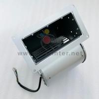 China Original Fan D2e097-Bi56-E7 Blower for Man Roland Offset Press Parts for sale