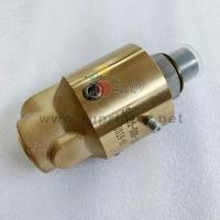 China 155-000-151 155-000-152 Rotary Union Valve for Kba Offset Press Spare Parts for sale