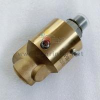 China 155-000-151 155-000-152 Rotary Union Valve for Kba Offset Press Spare Parts for sale