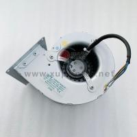 China Original Fan D2e097-Bi56-E7 Blower for Man Roland Offset Press Parts for sale