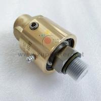 China 155-000-151 155-000-152 Rotary Union Valve for Kba Offset Press Spare Parts for sale