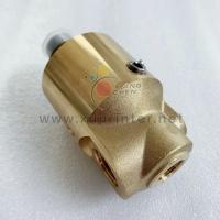 China 155-000-151 155-000-152 Rotary Union Valve for Kba Offset Press Spare Parts for sale