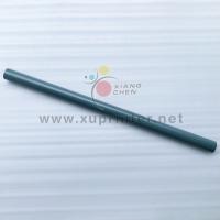 China Refurbished L6142684 Rilsan Shaft for Kba 105 Offset Press Parts for sale