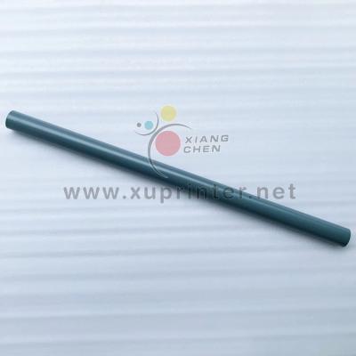 China Refurbished L6142684 Rilsan Shaft for Kba 105 Offset Press Parts for sale
