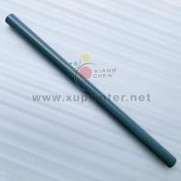 China Refurbished L6142684 Rilsan Shaft for Kba 105 Offset Press Parts for sale