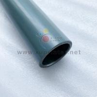 China Refurbished L6142684 Rilsan Shaft for Kba 105 Offset Press Parts for sale