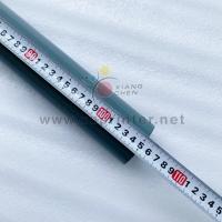 China Refurbished L6142684 Rilsan Shaft for Kba 105 Offset Press Parts for sale