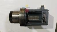 China Original 82.37m56-A041 Motor Ds 56-a for Man Roland 700 Offset Press Parts for sale